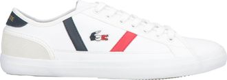Lacoste SCHUHE - Sneakers auf YOOX.COM