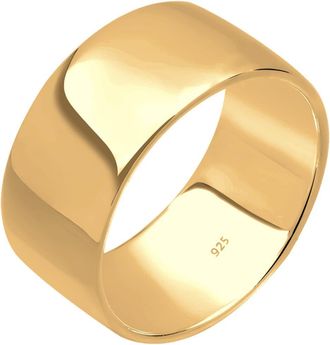 Elli Ring Classic