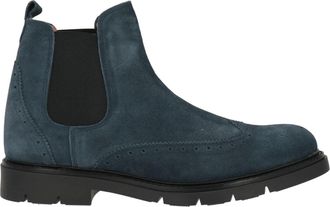 Calpierre SCHUHE - Stiefeletten auf YOOX.COM