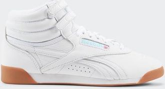 Reebok Baskets - Taille 36