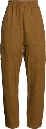 Gentryportofino HOSEN & R&Ouml;CKE - Hosen auf YOOX.COM