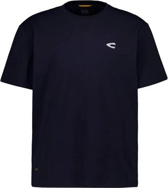 Camel Active Herren T-Shirts braun