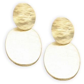 Lott. Gioielli Lott. Gioielli, Damen, Accessories, Gelb, ONE SIZEGr&ouml;&szlig;e