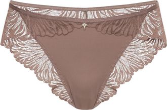 Joop Brasilslip Charming