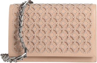 Alaia TASCHEN - Umh&auml;ngetasche auf YOOX.COM