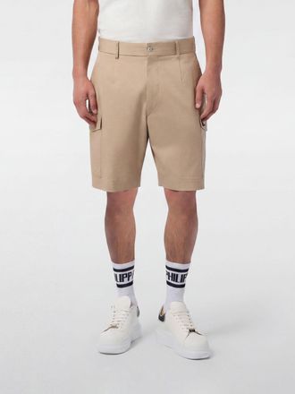 Philipp Plein Short Homme couleur Beige