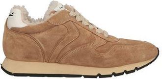Voile Blanche CHAUSSURES - Sneakers sur YOOX.COM