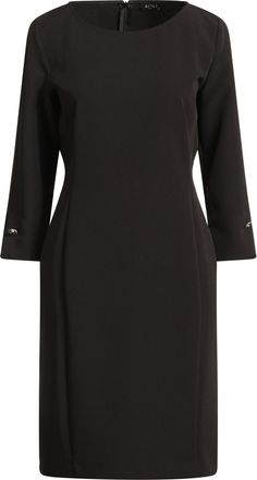 Marella KLEIDER - Mini-Kleider auf YOOX.COM