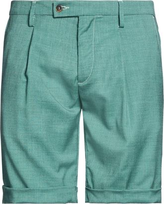 Bro-Ship HOSEN & R&Ouml;CKE - Shorts & Bermudashorts auf YOOX.COM