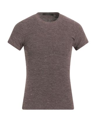 Messagerie STRICKWAREN - Pullover auf YOOX.COM