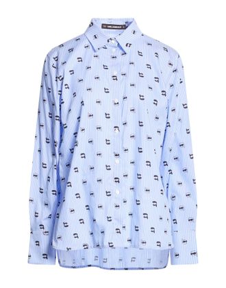 Karl Lagerfeld TOPS - Hemden auf YOOX.COM