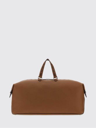 Fendi Koffer FENDI Herren Farbe Braun