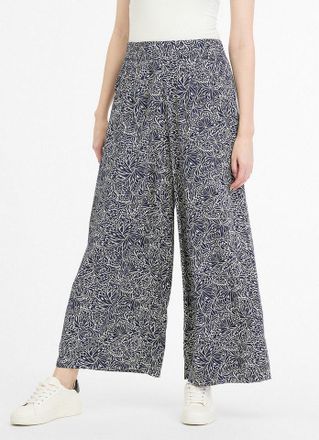 Ragwear Jogginghose LOGGAN PRINT