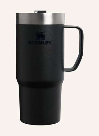 Stanley Thermobecher The Everyday Suburban Mug schwarz