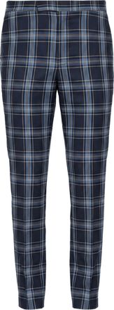 Thom Browne HOSEN & R&Ouml;CKE - Hosen auf YOOX.COM