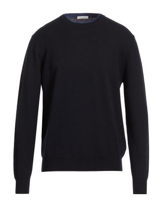 Paolo Pecora STRICKWAREN - Pullover auf YOOX.COM