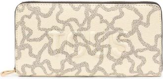 Tous Tous, Damen, Accessories, Beige, ONE SIZEGr&ouml;&szlig;e