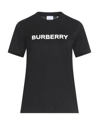 Burberry TOPS - T-shirts sur YOOX.COM