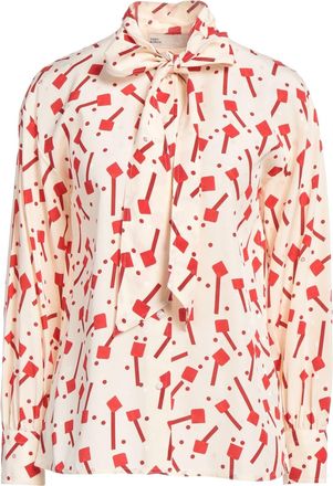 Tory Burch TOPS - Hemden auf YOOX.COM