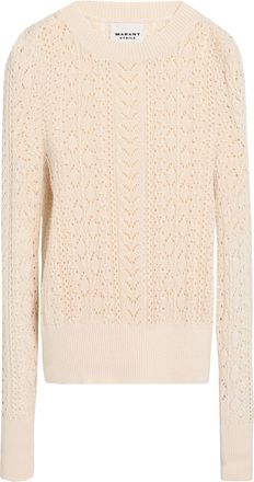 Isabel Marant STRICKWAREN - Pullover auf YOOX.COM