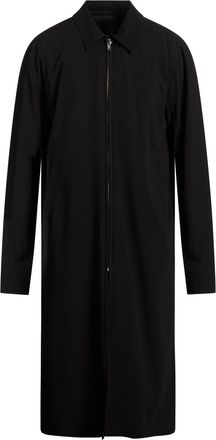 Rick Owens JACKEN & M&Auml;NTEL - Jacken, M&auml;ntel & Trenchcoats auf YOOX.COM
