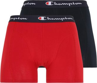 Champion Authentic Athletic Apparel Boxershorts