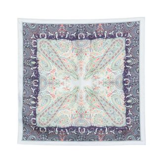 Etro Pillows & Pillow Cases - - Accessories - Herren - Mehrfarbig - ONE SIZE