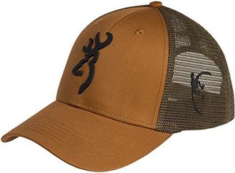 Browning Casquette