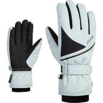 Ziener Damen Handschuhe KIANA GTX +Gore plus warm lady glov