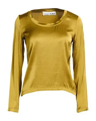 Haveone TOPS - Tops sur YOOX.COM