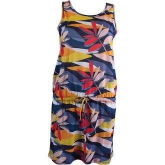 Firefly Damen Kleid Da.-Kleid MMC Abini III wms