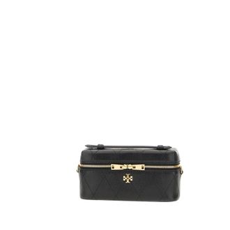 Tory Burch Damen, Taschen, Schwarzk, ONE SIZEGr&ouml;&szlig;e