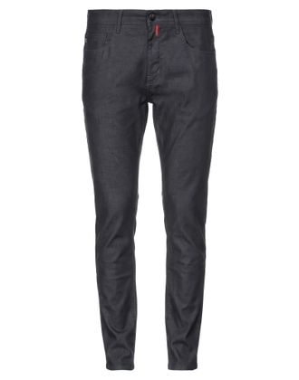 Sartoria Tramarossa HOSEN & R&Ouml;CKE - Hosen auf YOOX.COM