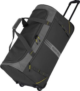 Travelite Reisetasche Basics