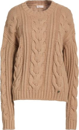 Liu Jo STRICKWAREN - Pullover auf YOOX.COM