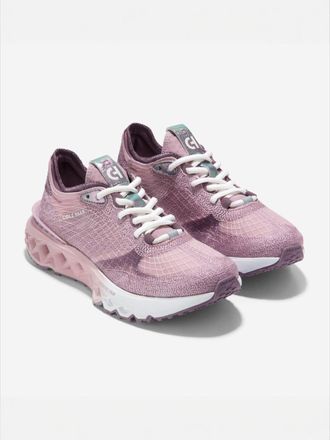 Cole Haan Sneaker low 5ZG