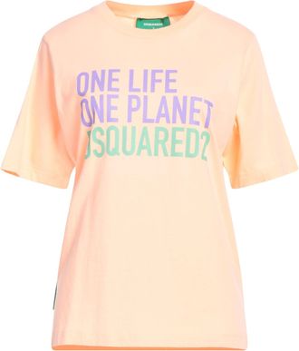 Dsquared2 TOPS - T-shirts auf YOOX.COM