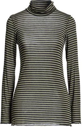Dixie TOPS - T-shirts sur YOOX.COM