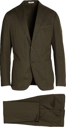 Boglioli ANZ&Uuml;GE und CO-ORDS - Anz&uuml;ge auf YOOX.COM