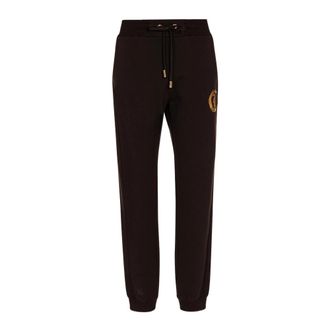 Just Cavalli Hosen - - Trousers - Damen - Schwarzk - S
