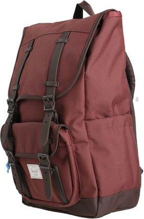 Herschel HERSCHEL LITTLE AMERICA MID