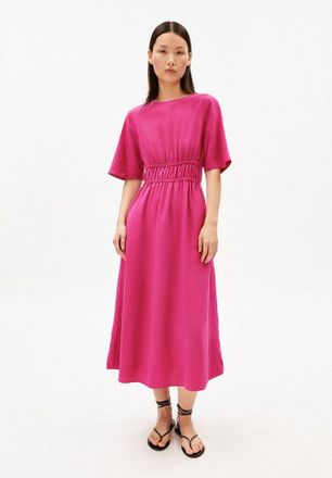 Armedangels Abendkleid