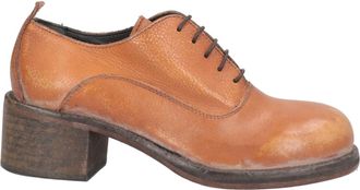 Moma SCHUHE - Schnürschuhe auf YOOX.COM