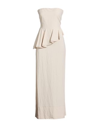 Kaos KLEIDER - Maxi-Kleider auf YOOX.COM