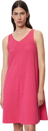 Marc O'Polo Marc O´Polo Womens 305308759045 Casual Dress, 652, XXS