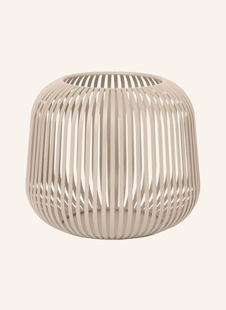 Blomus Blomus Laterne Lito Small beige