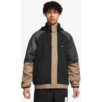 Nike Herren Fanjacke M NK DNA JACKET