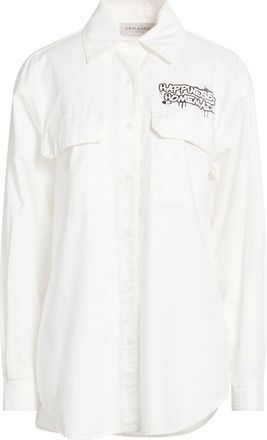 Ermanno Scervino TOPS - Hemden auf YOOX.COM
