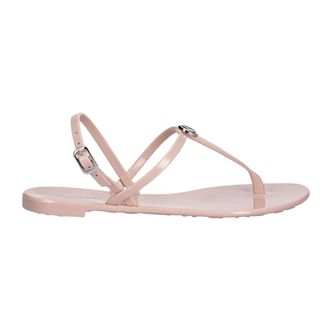 Valentino Jally Sandale - - Shoes - Damen - Rosa - 38 EU
