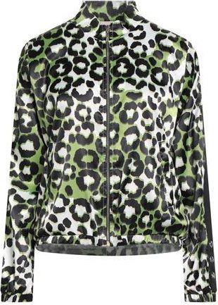 Liu Jo MANTEAUX - Vestes et blousons sur YOOX.COM